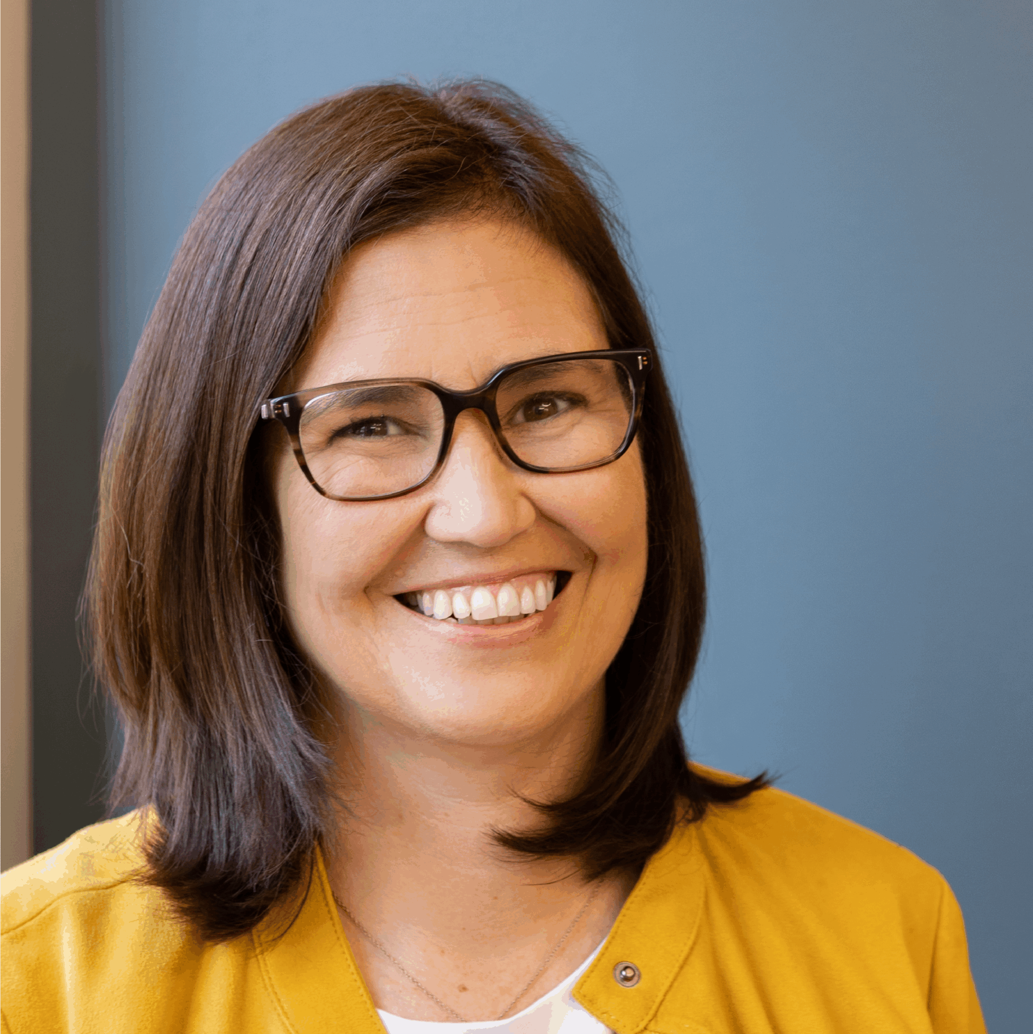 Board Members | Women in World Trade New England