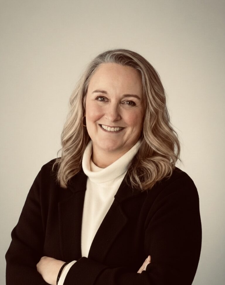 Board Members | Women in World Trade New England